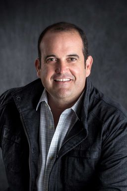 Mike Oliver - Coldwell Banker Commercial Select Real Estate - Coldwell ...