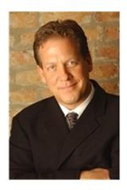 James Hodur - Coldwell Banker Commercial Realty - Coldwell Banker ...