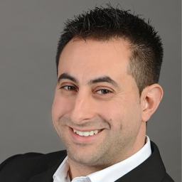 Daniel Sousa - Coldwell Banker Commercial Realty - Coldwell Banker ...