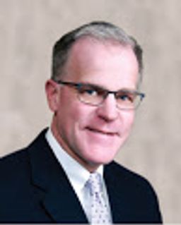 Mike Houskamp - Coldwell Banker Commercial Woodland Schmidt - Coldwell ...