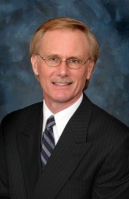Larry Horn - Coldwell Banker Commercial Heritage - Coldwell Banker ...