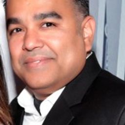 Amit Grover - Coldwell Banker Commercial Metro Brokers - Coldwell ...