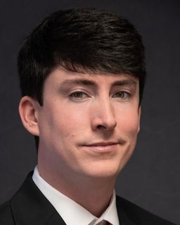 Forrest Booth - Coldwell Banker Commercial Read & Co. - Coldwell Banker Commercial