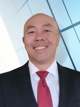 David Hong - Coldwell Banker Commercial Real Estate Solutions ...