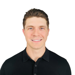 Adam Lowe - Coldwell Banker Commercial Realty - Coldwell Banker Commercial
