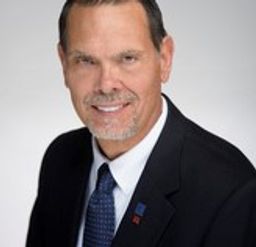 Bob Buckmaster - Coldwell Banker Commercial Premier Properties ...