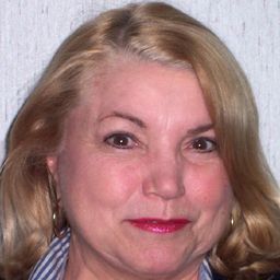 Bonnie Thompson - Coldwell Banker Commercial Sea Coast Advantage ...