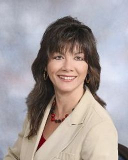 Cynthia Struthers - Coldwell Banker Commercial Sunstar Realty ...