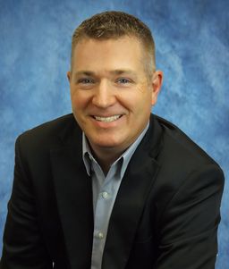 Brian Tuttle - Coldwell Banker Commercial Preferred, Realtors ...