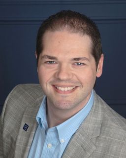 Stephen Meadows - Coldwell Banker Commercial Premier - Coldwell Banker ...