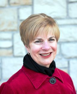 Mary Swanson - Coldwell Banker Commercial Howes & Jefferies - Coldwell ...