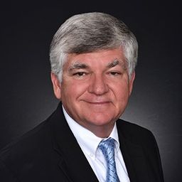 Mike Johnson - Coldwell Banker Commercial Bullard - Coldwell Banker ...