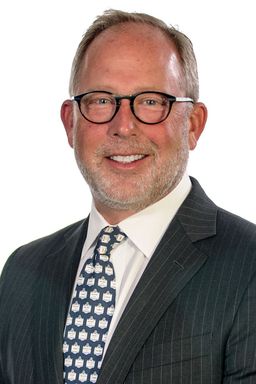 Todd Payne - Coldwell Banker Commercial Realty - Coldwell Banker Commercial