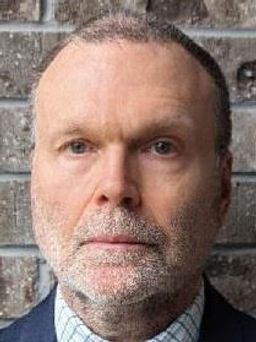 David Ball - Coldwell Banker Commercial Kinard Realty - Coldwell Banker ...