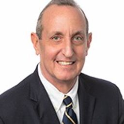 Edward Greer Jr. - Coldwell Banker Commercial Realty - Coldwell Banker ...