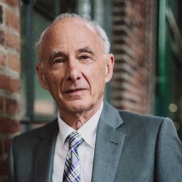 Peter C. Rothberg - Coldwell Banker Commercial Realty - Coldwell Banker ...