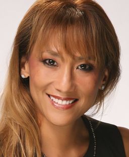 Kathi Constanzo - Coldwell Banker Commercial Realty - Coldwell Banker ...