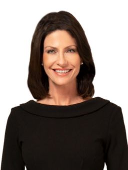 Molly Hamrick - Coldwell Banker Commercial Premier - Coldwell Banker ...