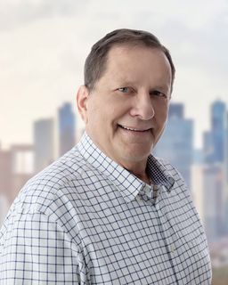 Mike Fear - Coldwell Banker Commercial Danforth - Coldwell Banker ...