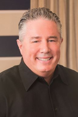 Mike Velasco - Coldwell Banker Commercial Realty - Coldwell Banker ...