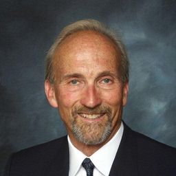 Jeffrey Simonds - Commercial - Coldwell Banker Commercial Schneidmiller ...