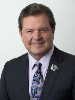 Nick Till - Coldwell Banker Commercial Premier - Coldwell Banker Commercial