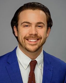 Christopher Schmid - Coldwell Banker Commercial Prime Properties ...