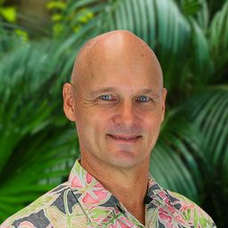 Chris Millen - Coldwell Banker Commercial Island Properties - Coldwell ...