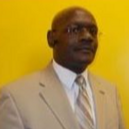 Claude Diles, Jr - Coldwell Banker Commercial Realty - Coldwell Banker ...