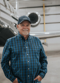 Thomas Bell - Coldwell Banker Commercial Prime Properties - Coldwell ...