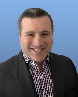 Daniel Wise - Coldwell Banker Commercial Metro Brokers - Coldwell ...