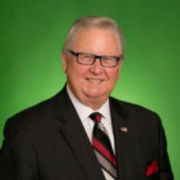 Keith Graham - Coldwell Banker Commercial Metro Brokers - Coldwell ...