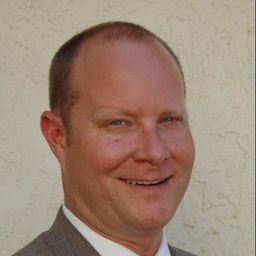 Greg Quilty - Coldwell Banker Commercial Valley Brokers - Coldwell ...