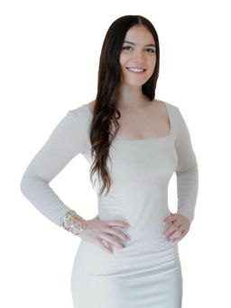 Lillian Rivera - Coldwell Banker Commercial Real Estate Solutions ...