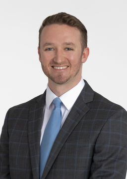 Kevin Coleman - Coldwell Banker Commercial Realty - Coldwell Banker ...