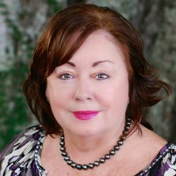 Deborah McMullen - Coldwell Banker Commercial Sunstar Realty - Coldwell ...