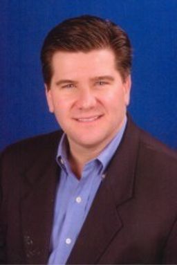 Greg Nobles - Coldwell Banker Commercial Metro Brokers - Coldwell ...