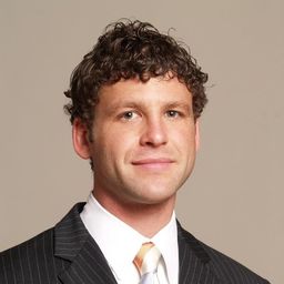 Matthew Froehlich - Coldwell Banker Commercial Select, REALTORS ...