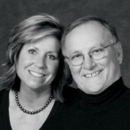 Darla Lee Priest LLC - Coldwell Banker Commercial Ellison Realty ...