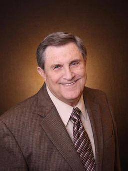 James Strength - Coldwell Banker Commercial Realty - Coldwell Banker ...