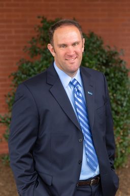 Brian Cunningham - Coldwell Banker Commercial Elite - Coldwell Banker ...