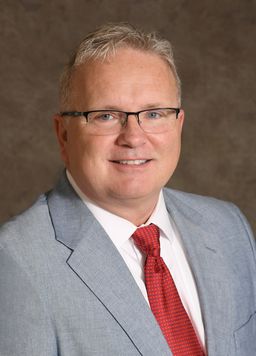 Doug Shults - Coldwell Banker Commercial Kinard Realty - Coldwell ...