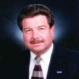 Lewis Bowers - Coldwell Banker Commercial Sea Coast Advantage ...