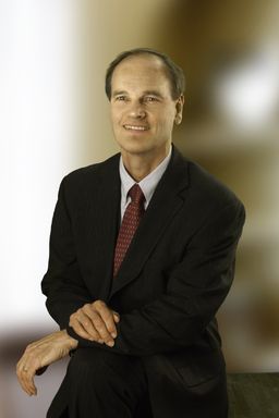 Rick Marcus - Coldwell Banker Commercial SC - Coldwell Banker Commercial
