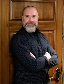 David DeYoung - Coldwell Banker Commercial Woodland Schmidt - Coldwell ...