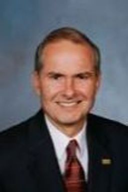 Elliot Rose - Coldwell Banker Commercial Realty - Coldwell Banker ...