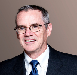 Brian Coleman - Coldwell Banker Commercial Real Estate Group - Coldwell ...