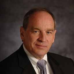 Roy Hanlin - Coldwell Banker Commercial McLain Real Estate - Coldwell ...