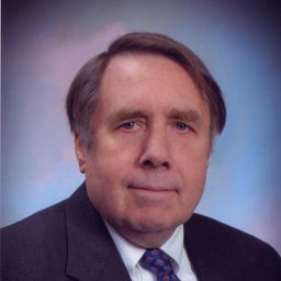 Frank Starks - Coldwell Banker Commercial McMahan - Coldwell Banker ...