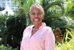 Carol Howell - Coldwell Banker Commercial St Thomas - Coldwell Banker ...